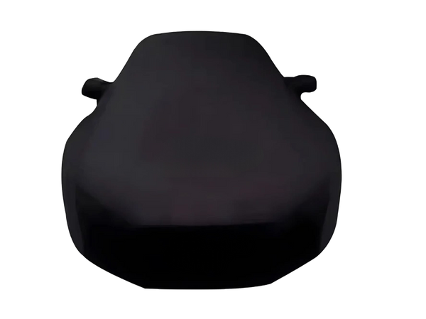 1996-1999 Ferrari 355 Spyder 2 mirrors – COVERS4CARLOVERS